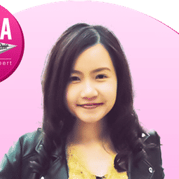 Pom Chulatutor - Crunchbase Person Profile