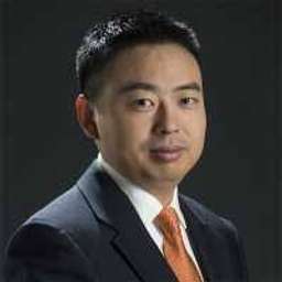 Guofu Ye - Founder and CEO @ Miniso - Crunchbase Person Profile