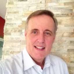 Bruce Inglis - Founder & Managing Director @ The Cash Back App ...