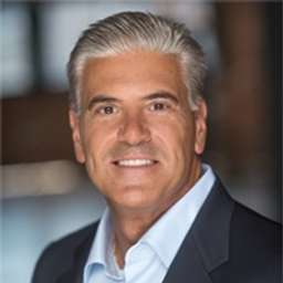 James P. Pisani - Founder, Chairman & CEO @ Sentact - Crunchbase Person ...