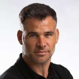 Mike Phillips - Founder @ Perthyn - Crunchbase Person Profile