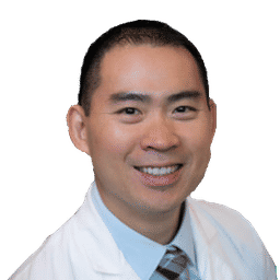 Eugene Huang - Chief Medical Officer @ Wheelhouse - Crunchbase Person ...