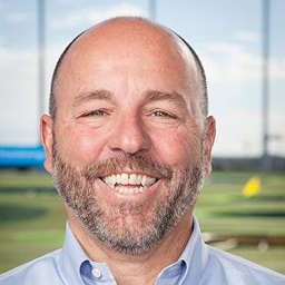 Ron Powers - Vice President Business Development, Americas @ Room 8 ...