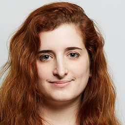 Rachel Feltman - Crunchbase Person Profile