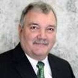 Bob Hogan - Founder and President @ Hipereon - Crunchbase Person Profile