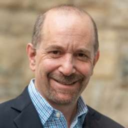 James Allocco - Crunchbase Person Profile