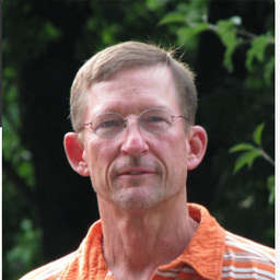 Greg Hicks - Founder, President & CEO @ Hicks Manufacturing ...