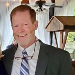 Chris Cole - President and CEO @ Sentry Construction - Crunchbase ...