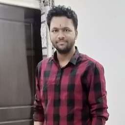 Prabodh Gedam - Frontend Developer @ SocialWell - Crunchbase Person Profile