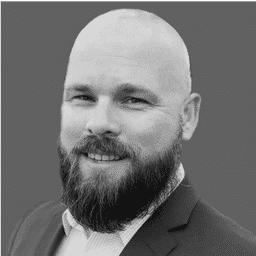 Andrew Yaklich - President & Chief Executive Officer @ ServiceMaster ...