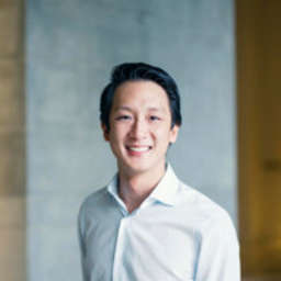 Wen Wee Teng - Founder, Managing Partner @ The Lo & Behold Group ...