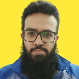 Muhammad Asad - Crunchbase Person Profile