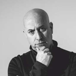 Doug Steiner - Chairman @ Steiner Studios - Crunchbase Person Profile