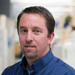 Jared Rutter - Crunchbase Person Profile