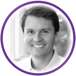 Richard Novak - Co-founder and CEO @ Unravel Biosciences - Crunchbase ...