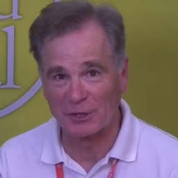 Billy Winburn - Founder & President @ Community Aviation - Crunchbase ...