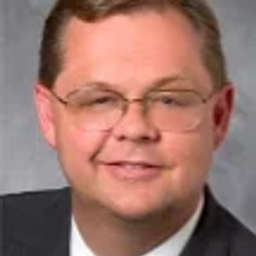 Dean Swindle - Crunchbase Person Profile