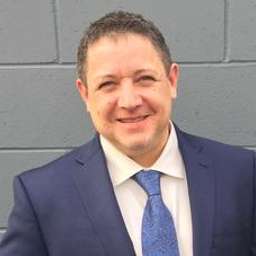 Robert Carroll - CEO @ Venture Subrogation - Crunchbase Person Profile