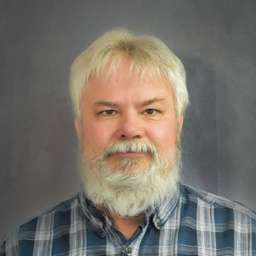 Gregory Dickerson - Founder @ Human Supports of Idaho - Crunchbase ...