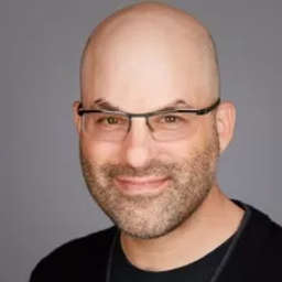 Joshua Shane - Crunchbase Person Profile