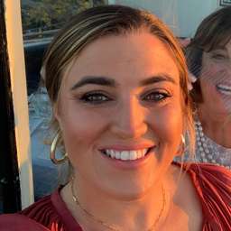 Emily Andresen - Vice President Business Operations @ Polytech ...