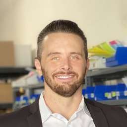 Rick Elmore - Founder @ Simply Noted - Crunchbase Person Profile