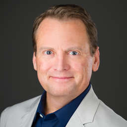 Thomas "LT" Slater - Crunchbase Person Profile