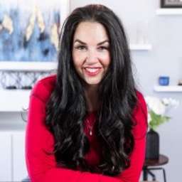 Kelly Wilson - Crunchbase Person Profile