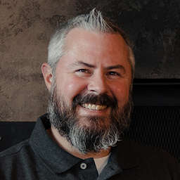 Mark Ziler - Founder and CEO @ VisionWrights - Crunchbase Person Profile