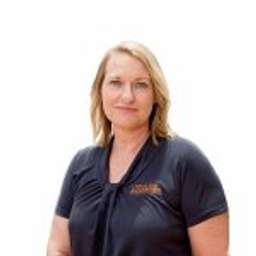 Tracey Cuttriss-Smith - Chief Executive Officer @ C-Res - Crunchbase ...