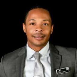 Gregory Anderson - Founder, Broker & Owner @ ACB Realty - Crunchbase ...