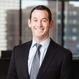 Jason Oberman - CEO @ Blox Ventures - Crunchbase Person Profile