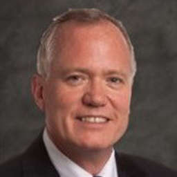 Richard Czerwinski - Chief Operating Officer @ Sealy & Company ...