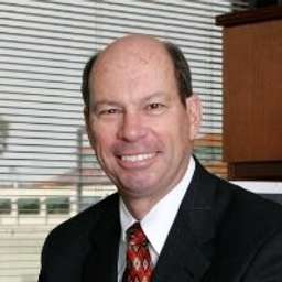 Jerry Mallot - Executive Vice President @ Jax Chamber - Crunchbase ...