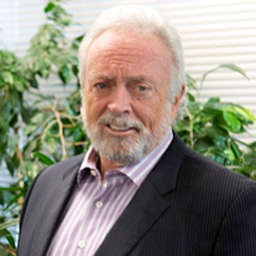 Mark Dobson - Co-Founder @ WSI World - Crunchbase Person Profile