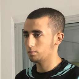 Walid Amarir - Crunchbase Person Profile