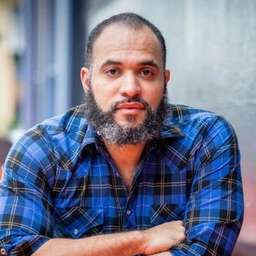 Chikodi Chima - Crunchbase Person Profile