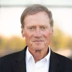 Terry Fouts - Chief Clinical Officer @ Empactful Capital LLC ...