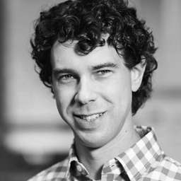 Matt Maroon - CCO @ C-Motive Technologies - Crunchbase Person Profile