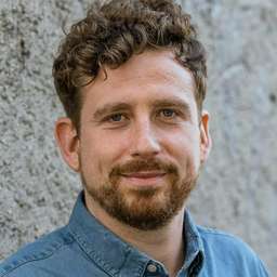 Thomas Roth - Founder, Partner and Software Developer @ GrabX Solutions ...