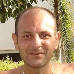 Jeremy Platt - Crunchbase Person Profile