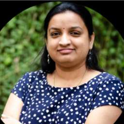 Gayatri Pothukuchi - Product Leader and Co-Founder @ Kisai - Crunchbase ...