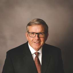 Melvin D. Wenger - CEO & Owner @ Orrville Veterinary Clinic ...