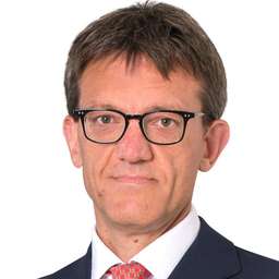 Mario Fera - Chief Executive Officer @ Clessidra Capital Partners ...