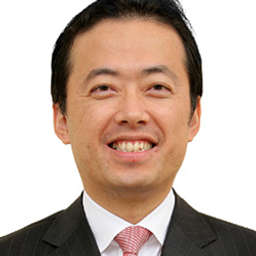 Noriyuki Matsuda - Founder & CEO @ SOURCENEXT - Crunchbase Person Profile