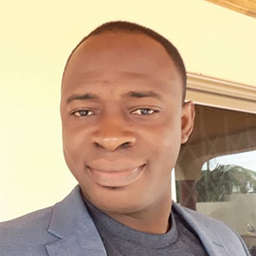 Anthony Akorful Botchway - Crunchbase Person Profile