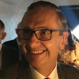 David Pash - Crunchbase Person Profile