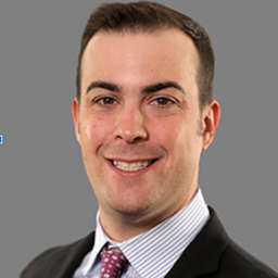 Mark Sussman - Crunchbase Person Profile