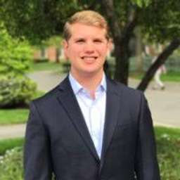 Daniel Reese - Chief Executive Officer @ IntellaTriage - Crunchbase ...