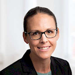 Jessica Sundborg - CFO @ OrganoClick - Crunchbase Person Profile